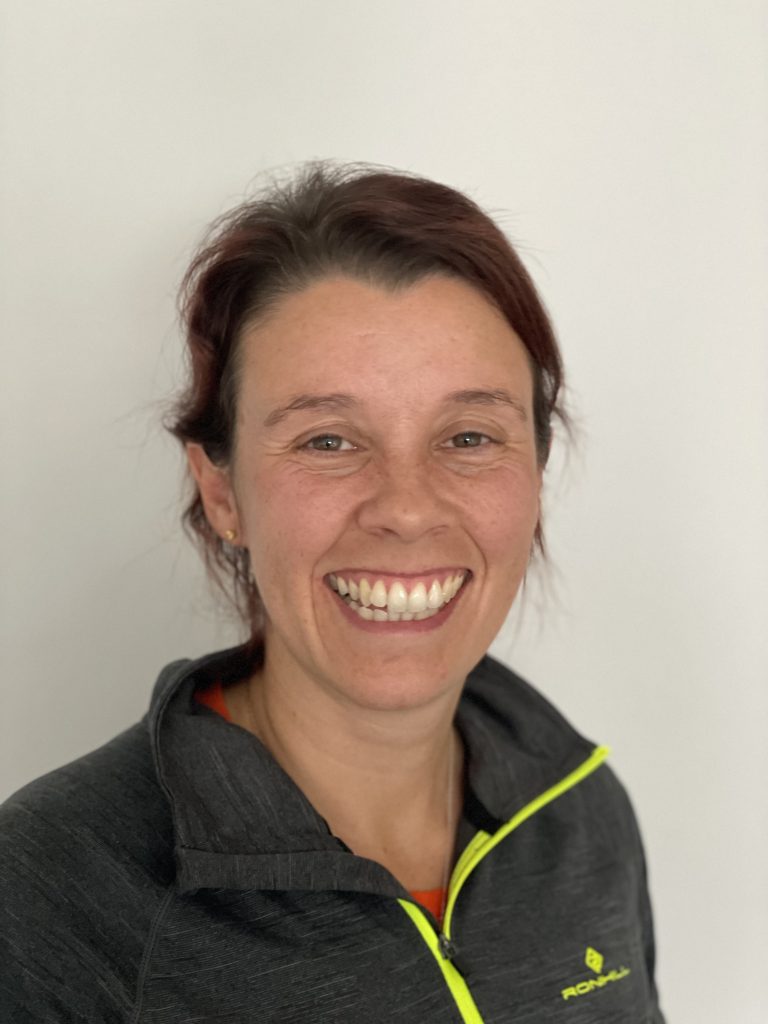 Physiotherapy Kinross | Kinross Physiotherapy and Sports Injury Clinic